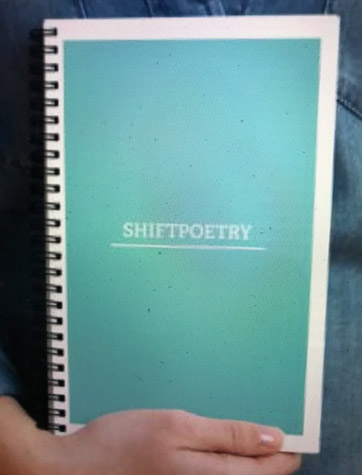 Shift Poetry